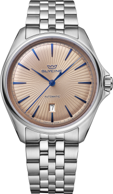 Combat model GL0456 | Glycine